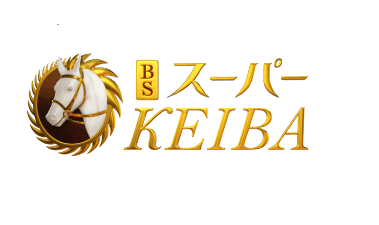 【BSフジ】BSスーパーKEIBA – 小池美由 official site